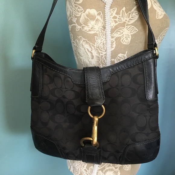 Coach | Bags | Vintage Coach Purse | Poshmark